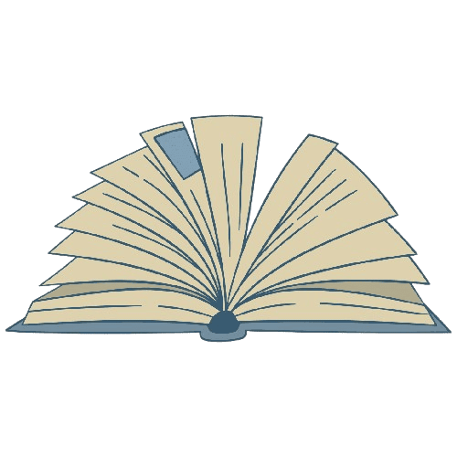 4 Easy Steps on How To Get Over Academic Validation - Diary of the Mind