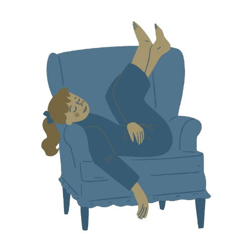 Sophomore Slump - What it Is and How to Overcome it - Diary of the Mind