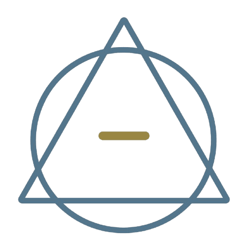 Everything You Need to Know About a Therian - Diary of the Mind