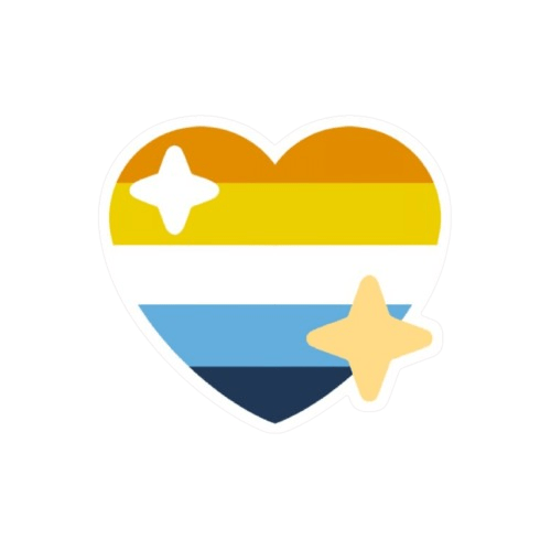 Everything You Need to Know About the Aroace Community - Diary of the Mind
